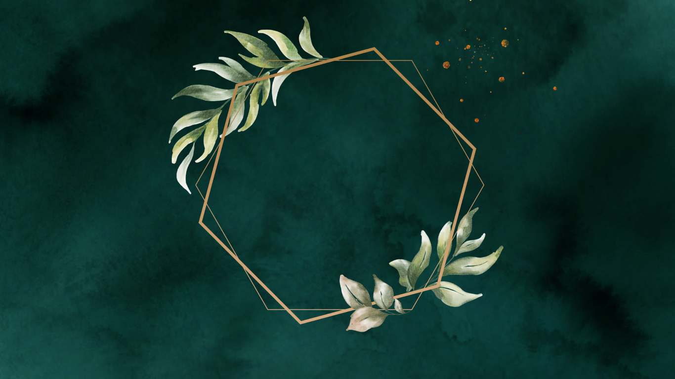 Titilope Weds Ayobami